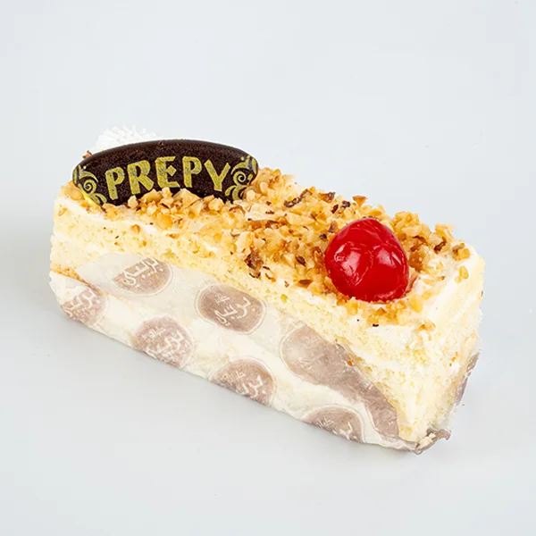 موس فراولة – preppy-eg.com