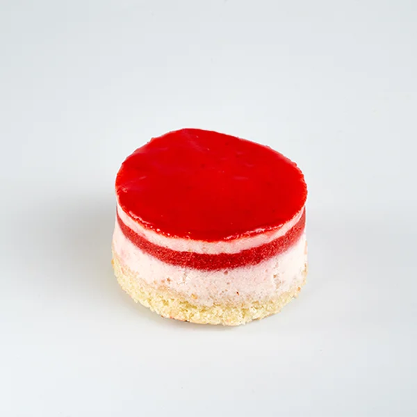 جاتوه سواريه موس شوكليت كرسبي – preppy-eg.com